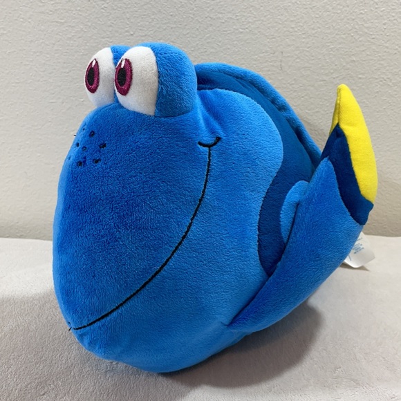 Disney | Toys | Disney Dory Plush | Poshmark